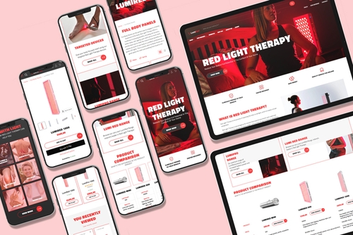 Shopify Migration & Development Agency - Vevol Media
