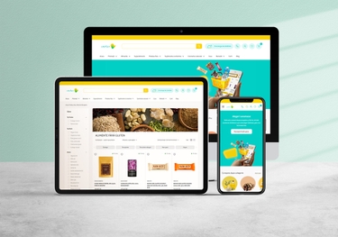 Success Stories in our Portfolio - Vevol Media - Shopify Experts