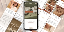 Success Stories in our Portfolio - Vevol Media - Shopify Experts